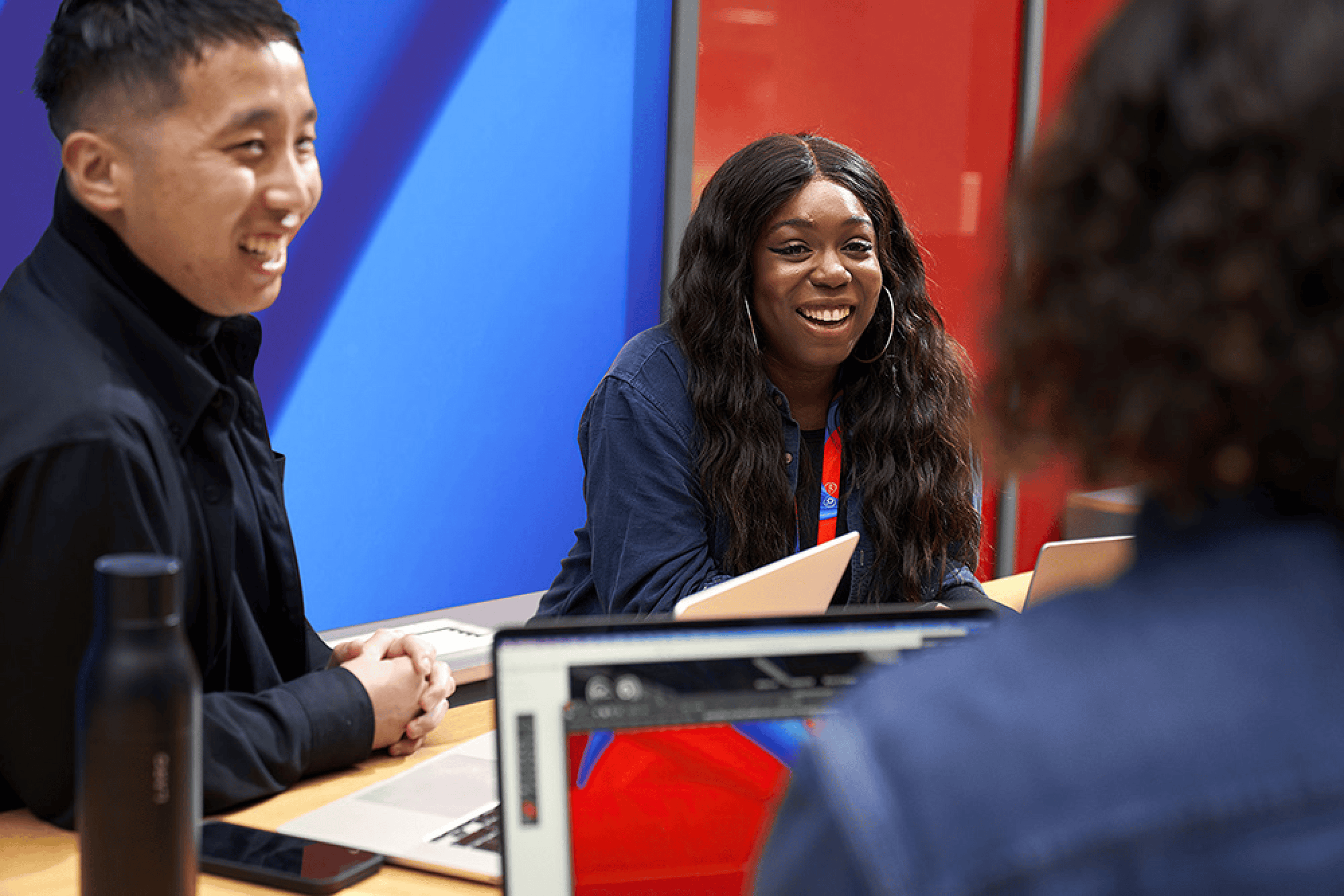 Telefónica 2020: Pandemic, 5G and the UK merger